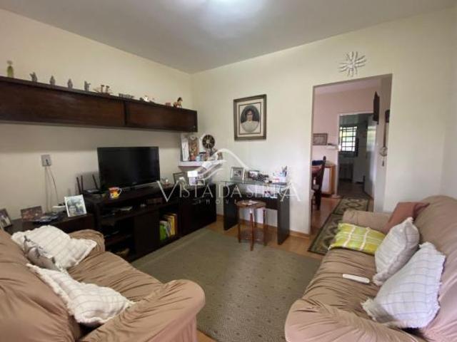Casa para venda em Centro, Brumadinho