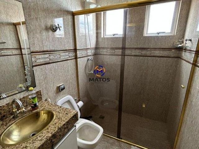 Casa para venda em Centro, Cachoeira da Prata
