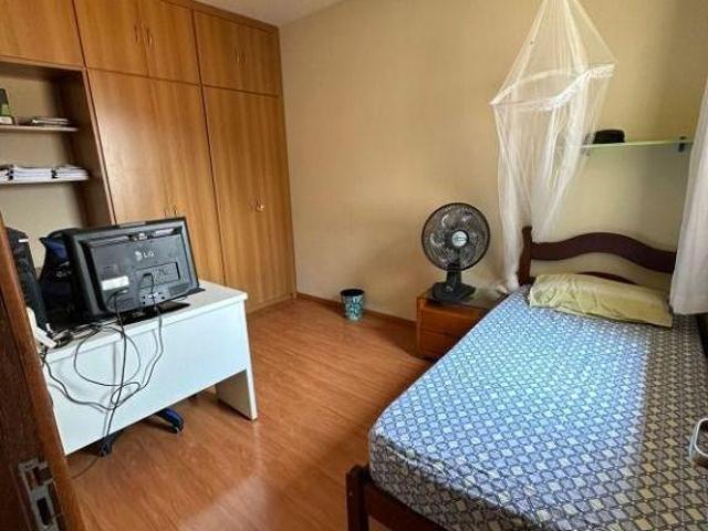 Casa para venda em Centro, Caeté