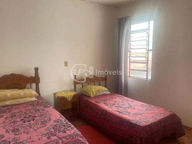 Casa para venda em Centro, Campo Grande