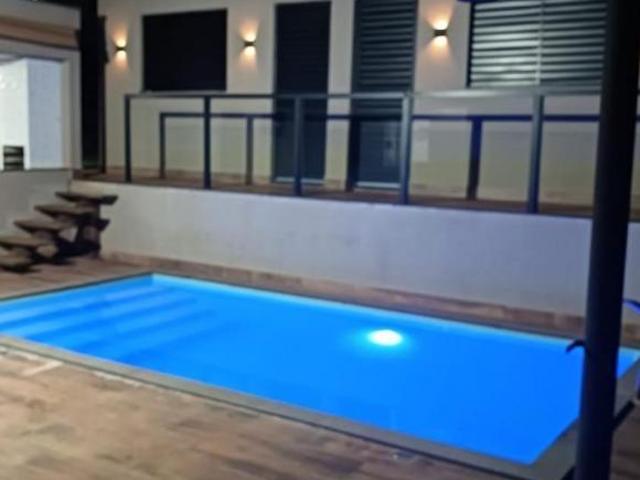Casa para venda em Centro, Capitólio