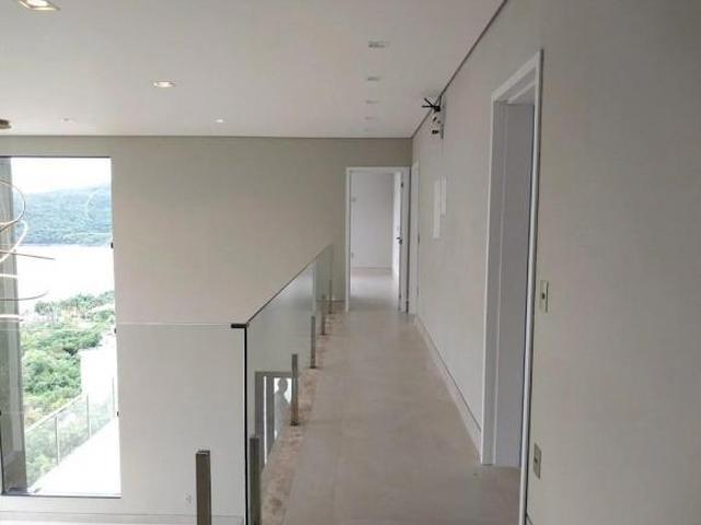 Casa para venda em Centro, Capitólio