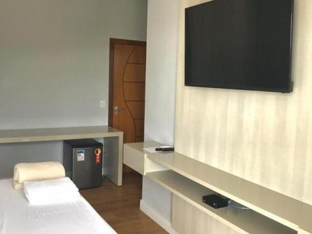 Casa para venda em Centro, Capitólio