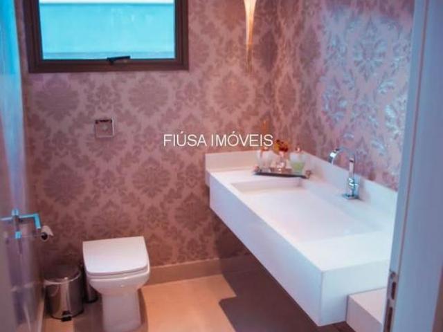 Casa para venda em Centro, Capitólio