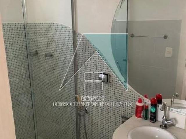Casa para venda em Centro, Capitólio