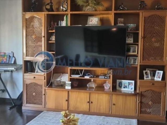 Casa para venda em Centro, Carmo de Minas