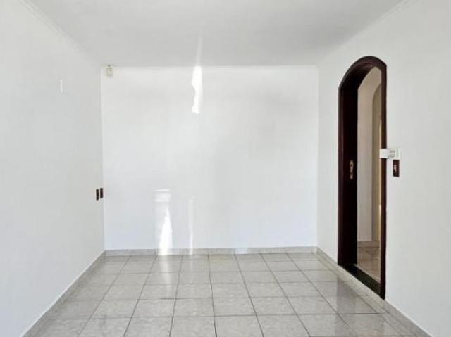 Casa para venda em Centro com 1 quarto, 181m²