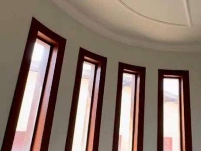 Casa para venda em Centro, Contagem