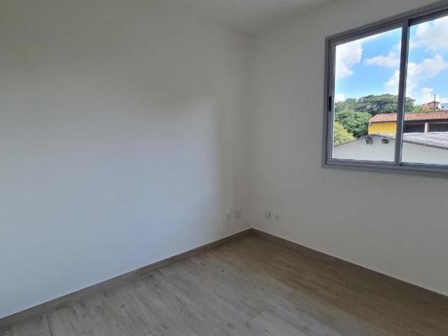 Casa para venda em Centro, Contagem
