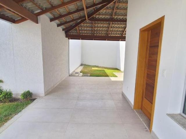 Casa para venda em Centro, Contagem