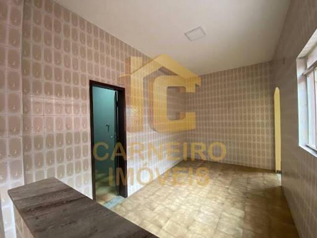 Casa para venda em Centro, Coronel Fabriciano