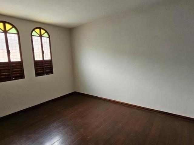 Casa para venda em Centro, Coronel Fabriciano