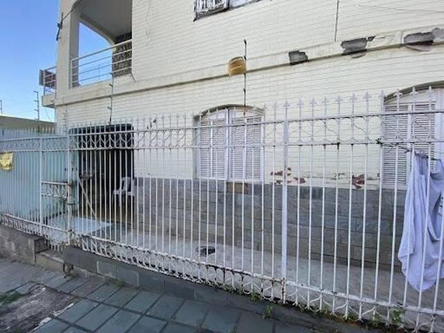 Casa para venda em Centro, Coronel Fabriciano