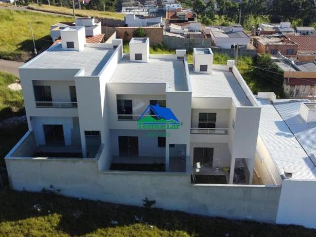 Casa para venda em Centro, Cruzília
