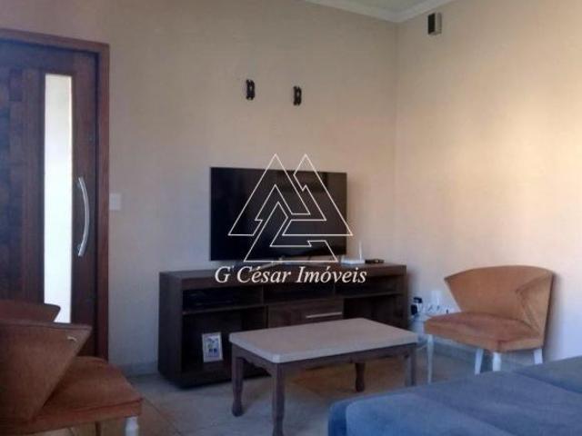Casa para venda em Centro De Ouro Fino Paulista de 600.00m² com 5 Quartos, 1 Suite e 10 Garagens