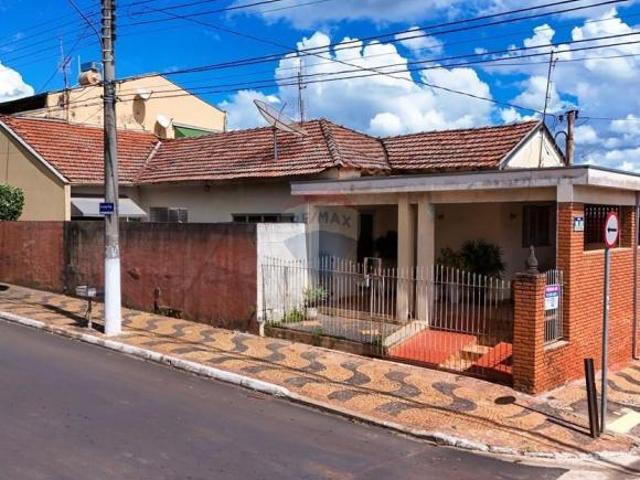 Casa para venda em Centro de 143.87m² com 3 Quartos