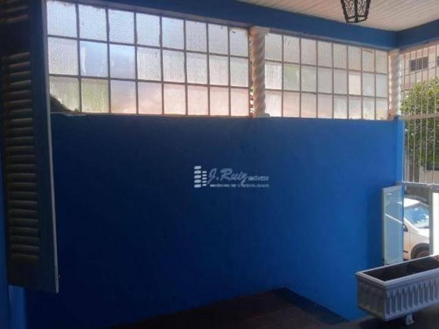 Casa para venda em Centro de 140.00m² com 1 Quarto