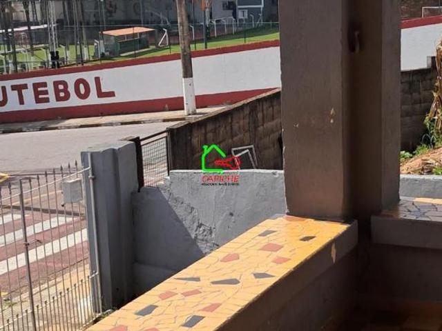 Casa para venda em Centro de 140.00m² com 2 Quartos e 3 Garagens