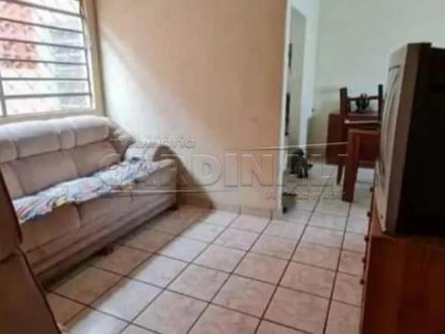 Casa para venda em Centro de 140.00m² com 3 Quartos e 1 Garagem