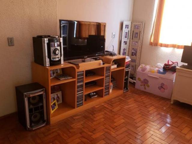 Casa para venda em Centro de 146.00m² com 2 Quartos e 1 Garagem