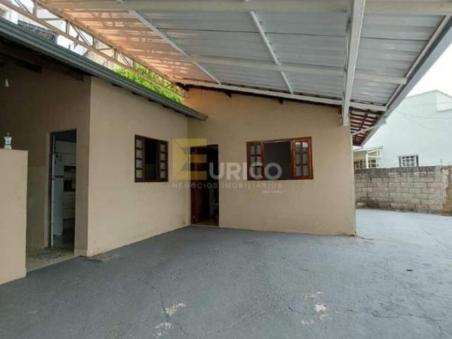 Casa para venda em Centro de 146.23m² com 2 Quartos e 4 Garagens
