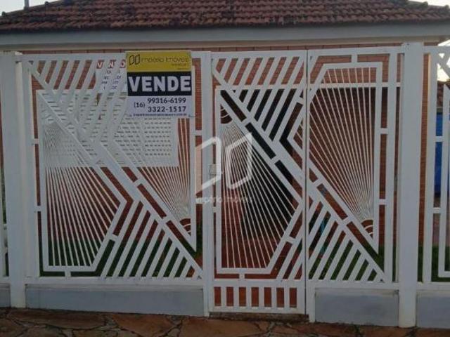 Casa para venda em Centro de 149.00m² com 3 Quartos e 2 Garagens