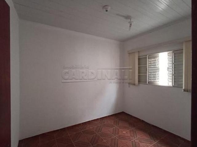 Casa para venda em Centro de 149.00m² com 3 Quartos e 3 Garagens