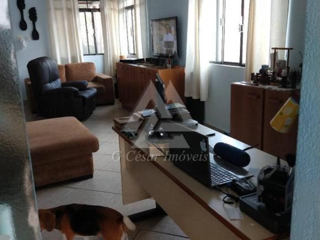 Casa para venda em Centro de 150.00m² com 2 Quartos