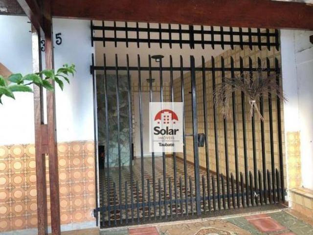 Casa para venda em Centro de 150.00m² com 2 Quartos, 1 Suite e 1 Garagem