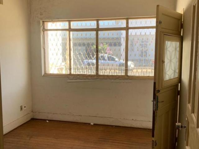 Casa para venda em Centro de 150.00m² com 2 Quartos e 1 Garagem
