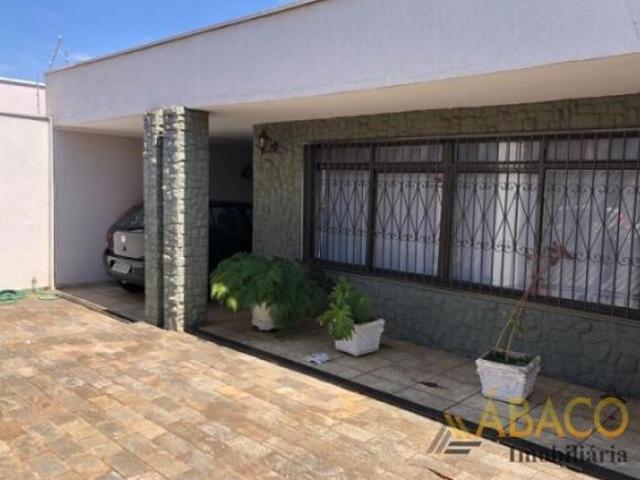 Casa para venda em Centro de 150.00m² com 3 Quartos, 1 Suite e 1 Garagem
