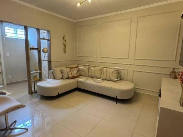 Casa para venda em Centro de 150.00m² com 3 Quartos e 2 Garagens