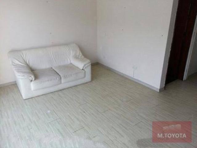 Casa para venda em Centro de 150.00m² com 3 Quartos e 4 Garagens