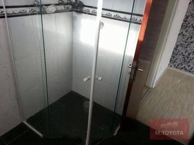 Casa para venda em Centro de 150.00m² com 3 Quartos e 4 Garagens