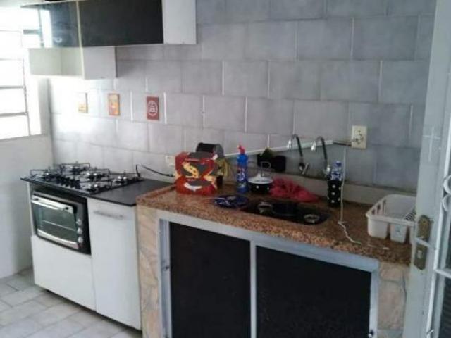 Casa para venda em Centro de 152.08m² com 3 Quartos