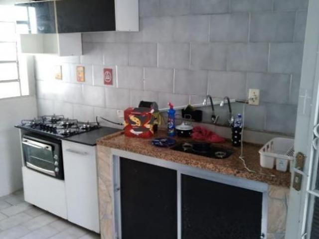 Casa para venda em Centro de 152.08m² com 3 Quartos