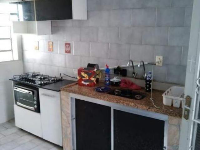 Casa para venda em Centro de 152.08m² com 3 Quartos