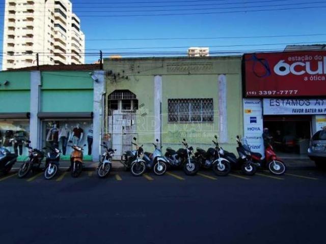 Casa para venda em Centro de 154.00m² com 1 Quarto