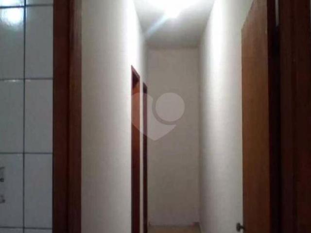 Casa para venda em Centro de 154.00m² com 3 Quartos, 1 Suite e 1 Garagem