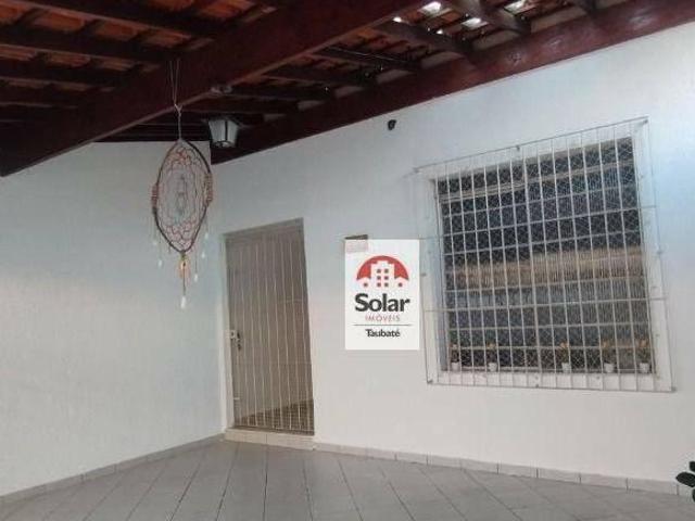 Casa para venda em Centro de 154.00m² com 3 Quartos, 1 Suite e 2 Garagens