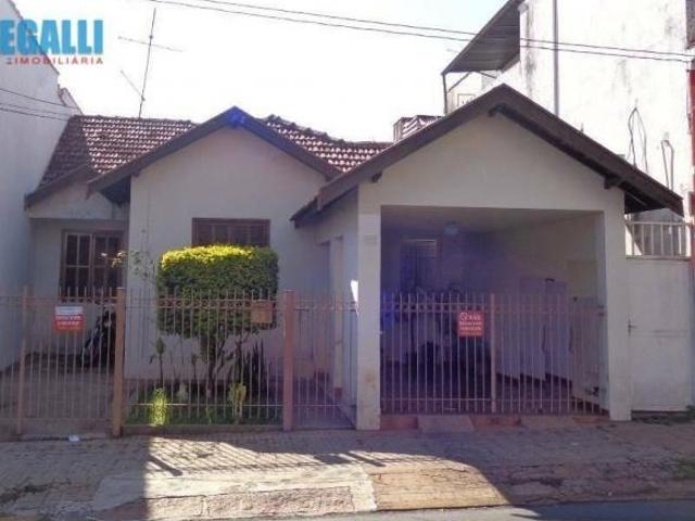 Casa para venda em Centro de 154.00m² com 3 Quartos e 1 Garagem