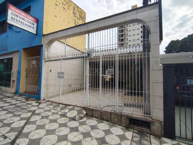 Casa para venda em Centro de 155.20m² com 3 Quartos, 2 Suites e 3 Garagens