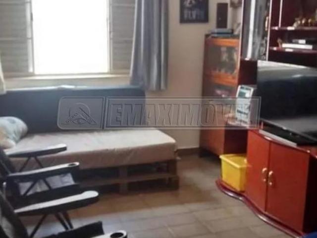 Casa para venda em Centro de 158.00m² com 3 Quartos e 1 Garagem
