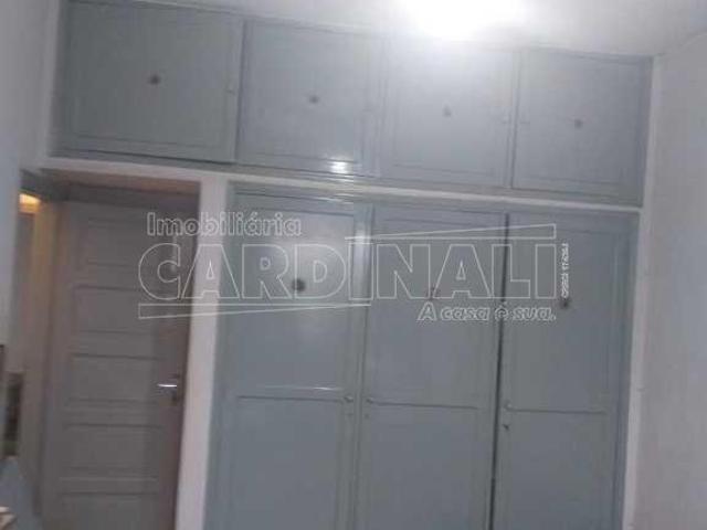 Casa para venda em Centro de 163.00m² com 3 Quartos