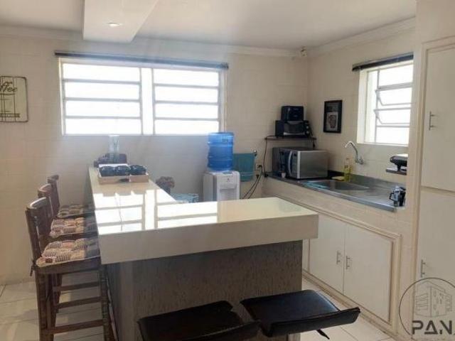 Casa para venda em Centro de 163.00m² com 3 Quartos e 1 Garagem