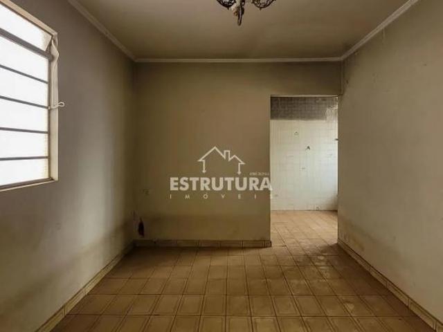 Casa para venda em Centro de 160.00m² com 3 Quartos, 1 Suite e 1 Garagem