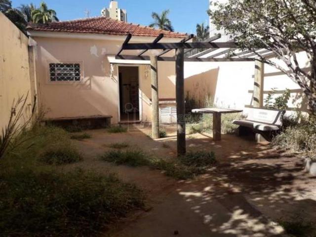 Casa para venda em Centro de 161.00m² com 2 Quartos e 1 Garagem