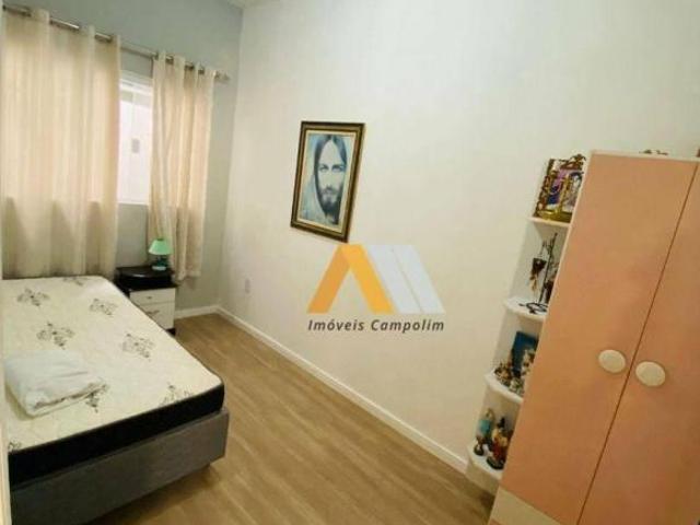 Casa para venda em Centro de 167.00m² com 3 Quartos, 1 Suite e 3 Garagens