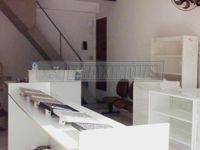Casa para venda em Centro de 165.00m² com 1 Quarto