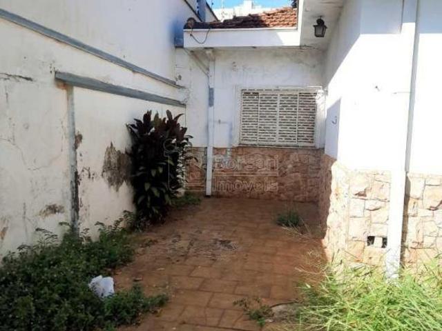 Casa para venda em Centro de 168.00m² com 3 Quartos